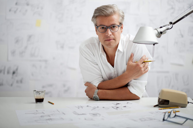 Interview: Thomas Feichtner, FH Joanneum - KUMA.at