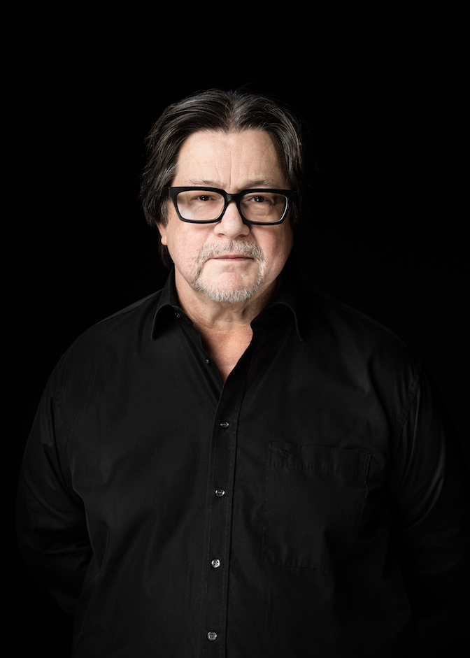 10 Thesen zum Society-Centered Design - KUMA.at