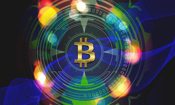 Buchkritik: Der Bitcoin Standard von Saifedean Ammous - KUMA.at