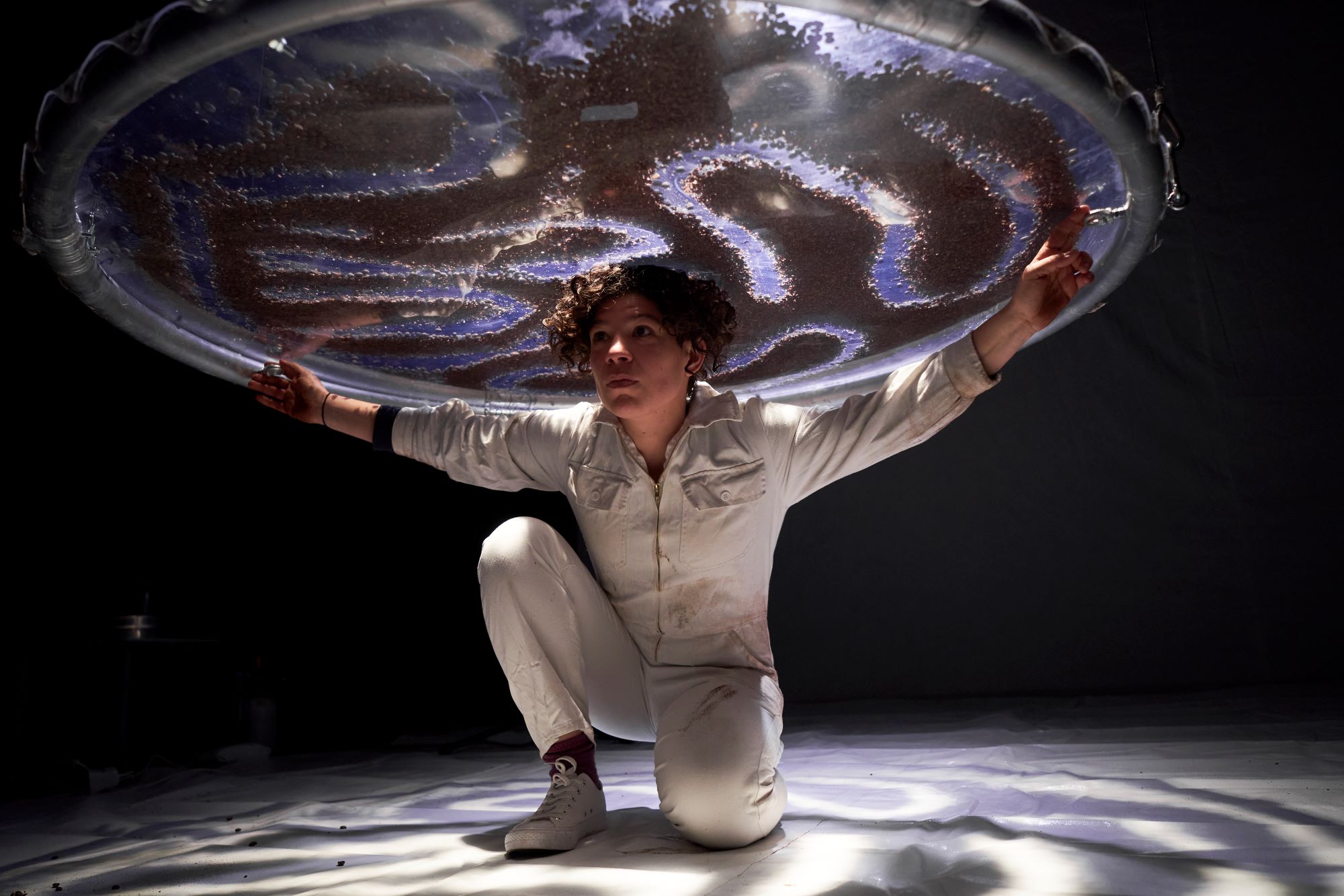 Kaffee mit Zucker - KUMA.at