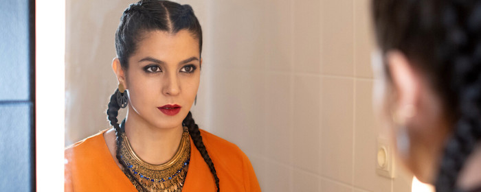 Özlem Bulut Band - KUMA.at