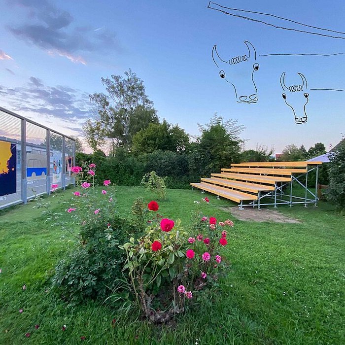 Alfred Lenz, L201_Care - KUMA.at