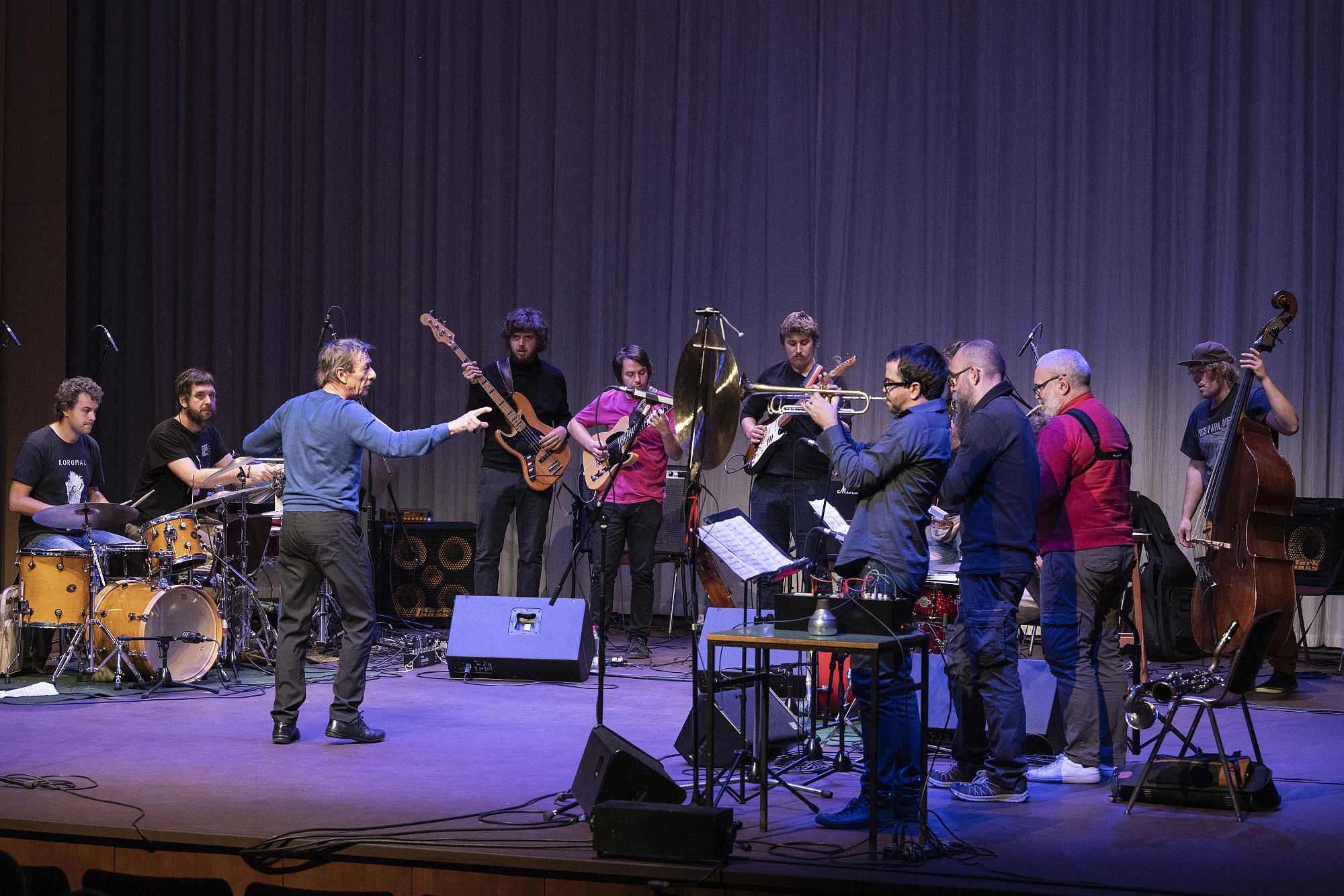 "Pogum pogumnih - The Bravery of the Brave - Mut der Mutigen" - Zlatko ...