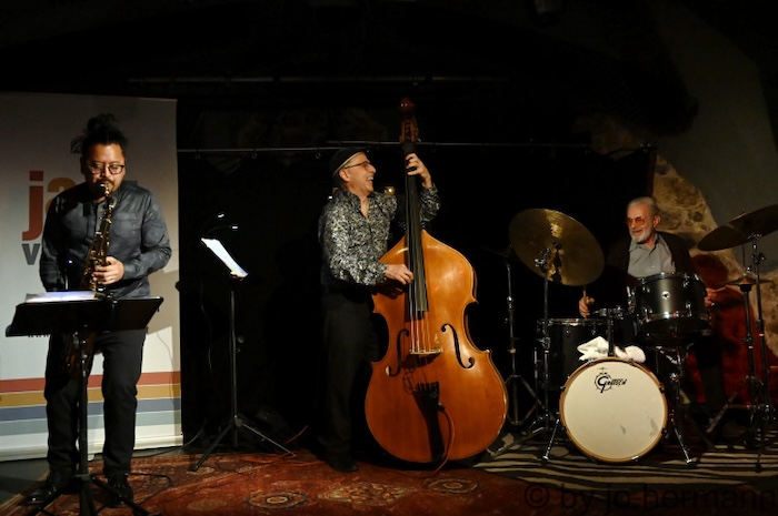 The 3Dom Factor - KUMA.at