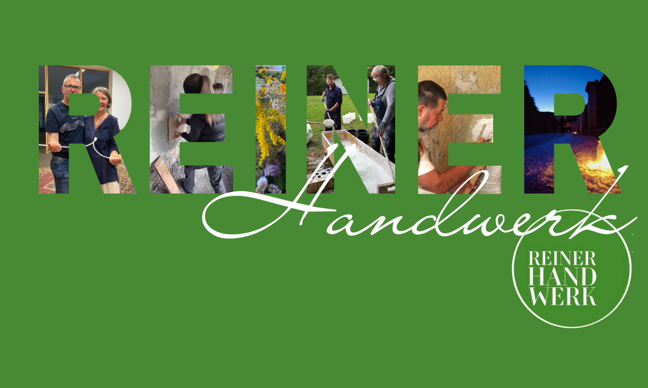 Naturstein-Mauern: Instandsetzung der alten Wehrmauer im Stift Rein ...