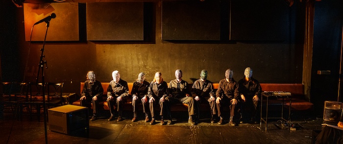 Nachgefragt: Maschinengespräche, Digithalia - KUMA.at