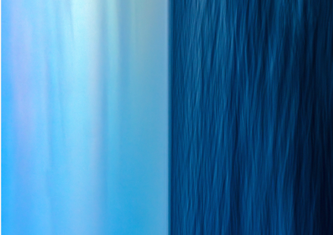 Permeable Landscapes | Fotogalerie im Rathaus - KUMA.at